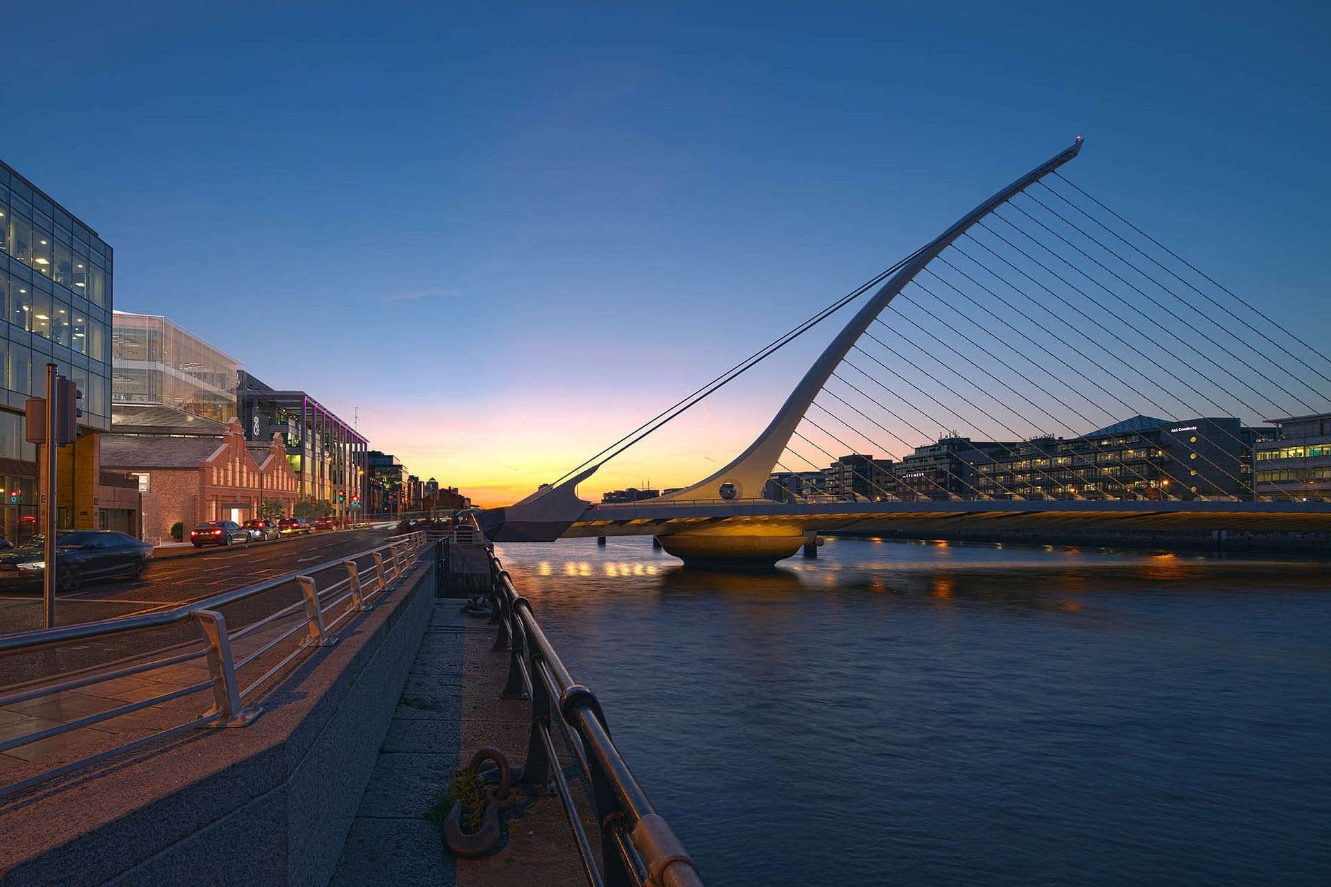 work - 3D Rendering and Animation for Architectural Visualisation in ...